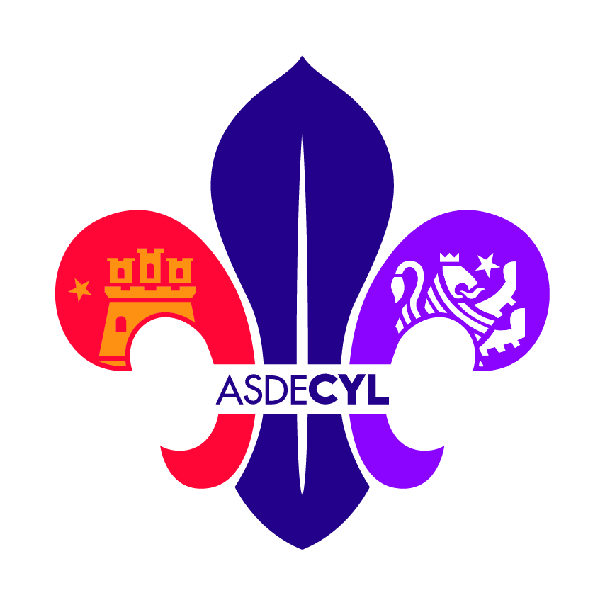 Inicio - ASDE- Exploradores de Castilla y León